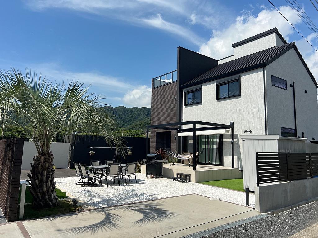 みんなでワイワイ！地元の新鮮食材でバーベキューを楽しもう！千葉 編 - TRIPTO(トリプト)